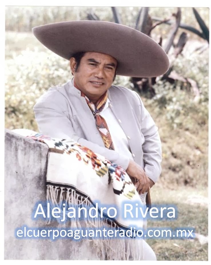 HASTA QUE EL CUERPO AGUANTE: septiembre 2013