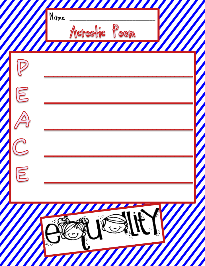 First with Franklin: MLK, Jr. Day & Random Acts of Kindness