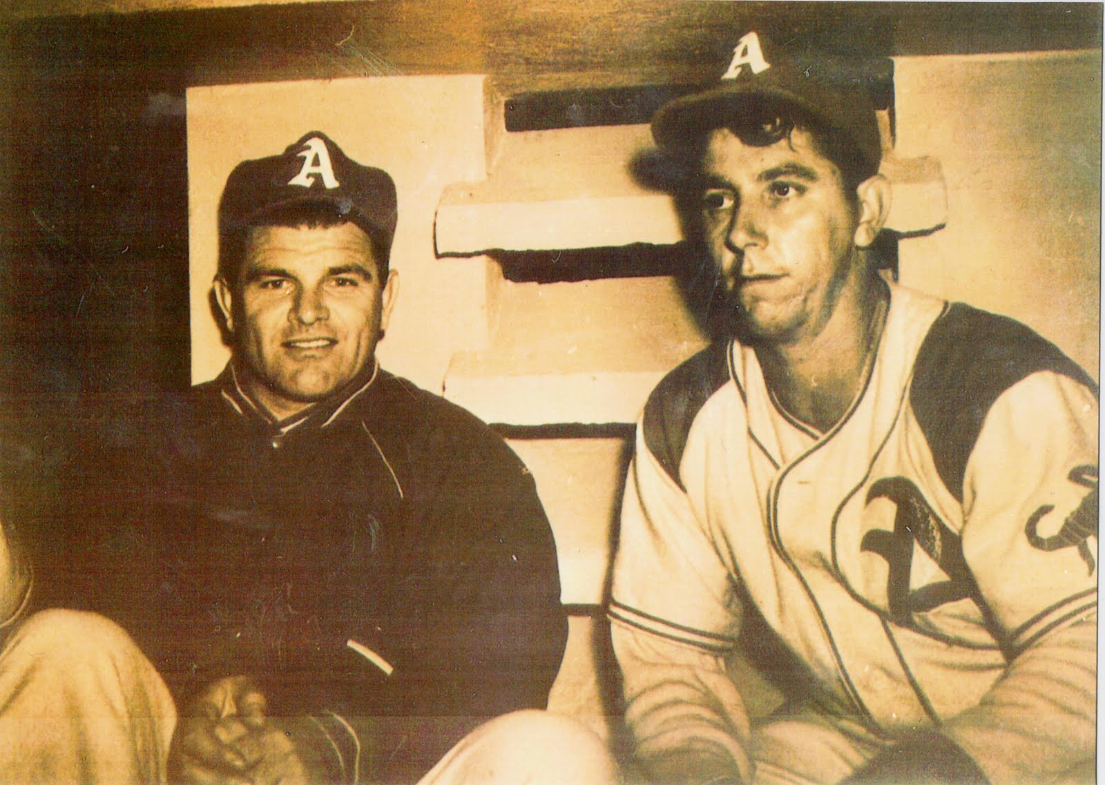 CubanBéisbol: Max Lanier, Agapito Mayor share birth date, Cuban League ...