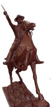 theveergorkha: Veer Shaheed Major Durga Malla (1913-1944)