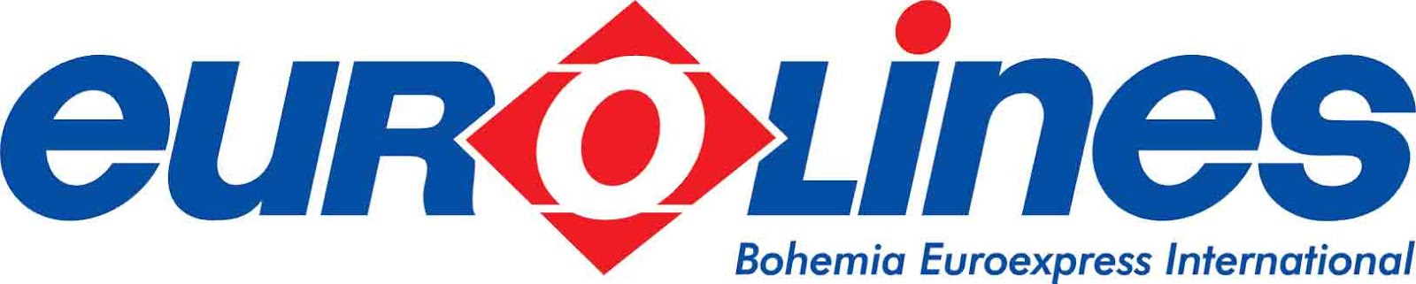 Directorio de Micros: Eurolines