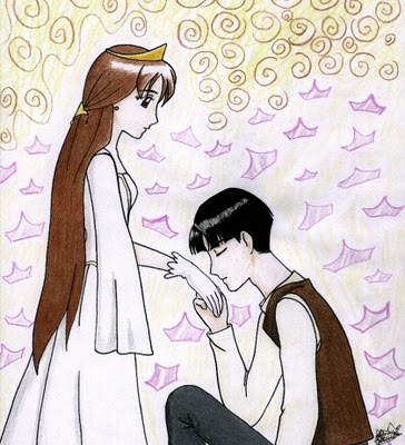 Significado de Plebeyo (Definición, Concepto, Qué es)