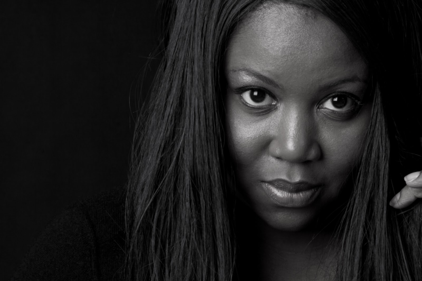 Kayla Doyle Photography: February 2011