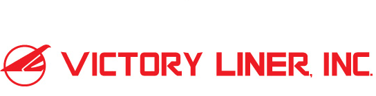 Traveling Morion | Travel + Photography: BRAND COLLABORATIONS