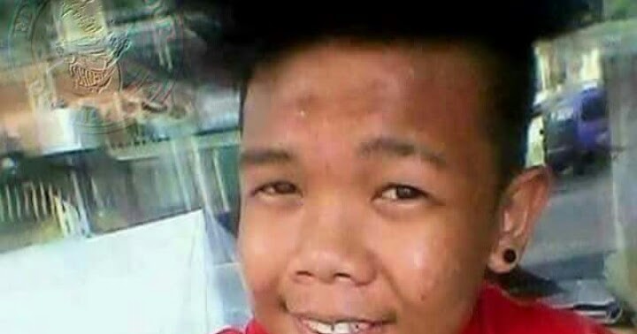 Marlou of Hasht5 leaves group - The Life Trends Online Magazine