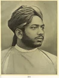 I write therefore I am ! : Kalapi :The poet of love