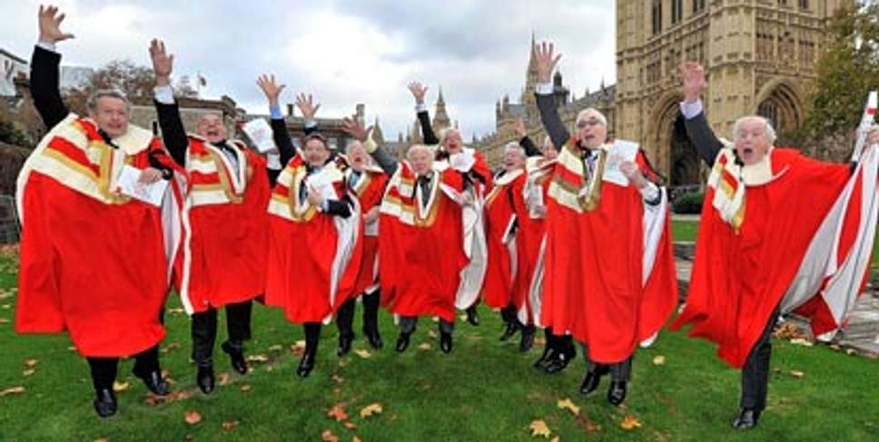 Patrick Comerford: Counting the true cost of the 12 days of Christmas