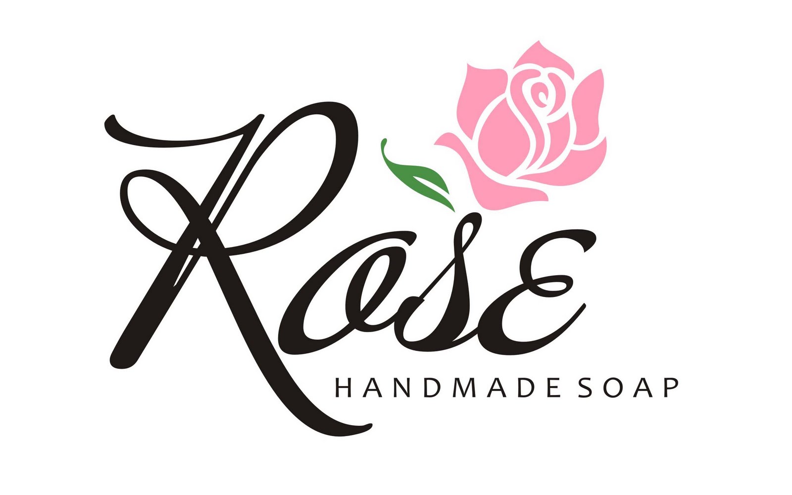 Diary of Vietnamese-Indian wife: Rose handmade soap