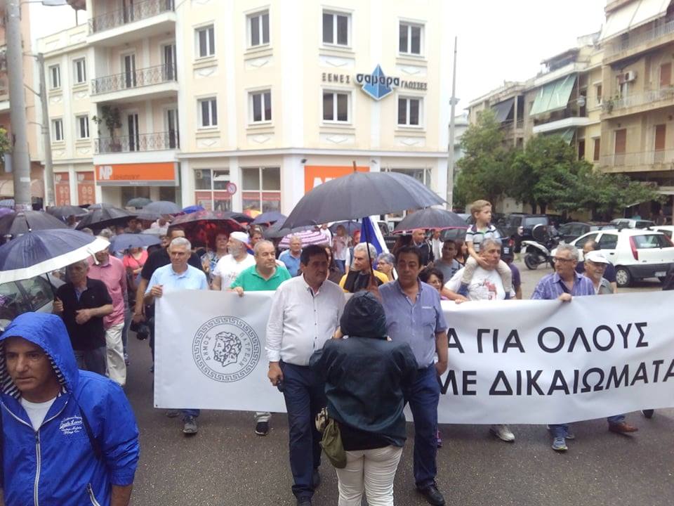 RevolucionHellas: ΟΙ ΜΠΟΛΣΕΒΙΚΟΙ ΚΑΚΟΜΑΘΑΙΝΟΥΝ☺ΤΑ ΠΑΙΔΙΑ ΤΗΣ ΠΑΤΡΑΣ ...