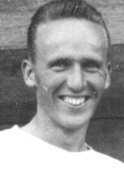 1000 Gifts: 3 Ugly Beautiful Gifts