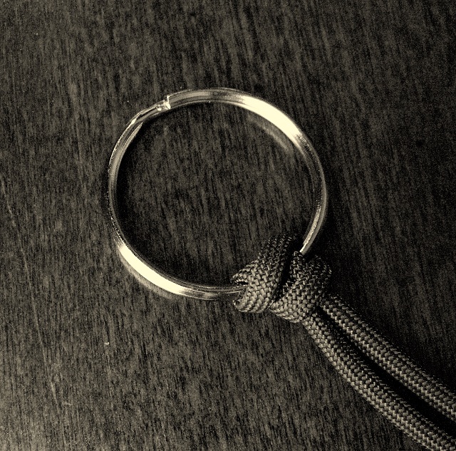 Stormdrane's Blog: Reinforced Ring Hitch...