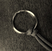 Stormdrane's Blog: Reinforced Ring Hitch...