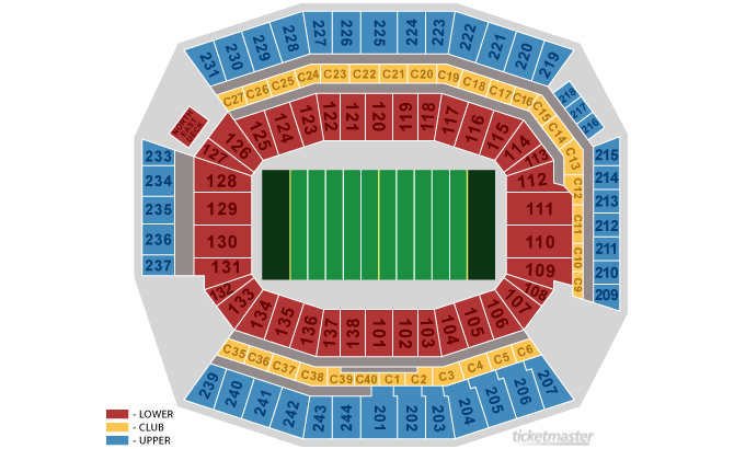 qualityg says ...: 2023 Army vs Navy Football Game - Army Wins 17-11!