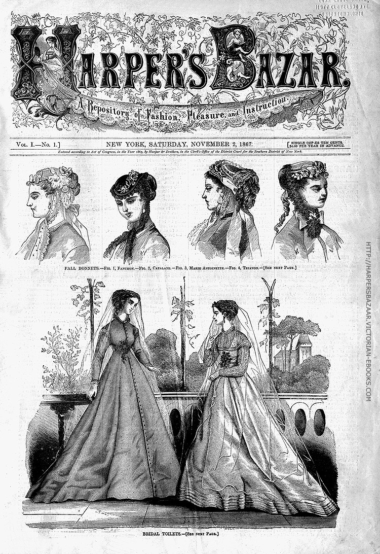 vivi sews: Victoriana 1840-1900