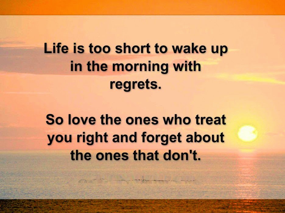 Own Inspirational Quotes Famous Positive Quotes For Life own-inspirational-quotes-famous-positive-quotes-for-life