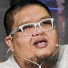 :::TUK KIYAI - ISU SEMASA:::: Bob Kuman Meninggal Dunia Pukul 4.38 ...