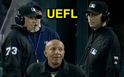 2017 UEFL Draft Prospectus - Historical Summary | Close Call Sports ...