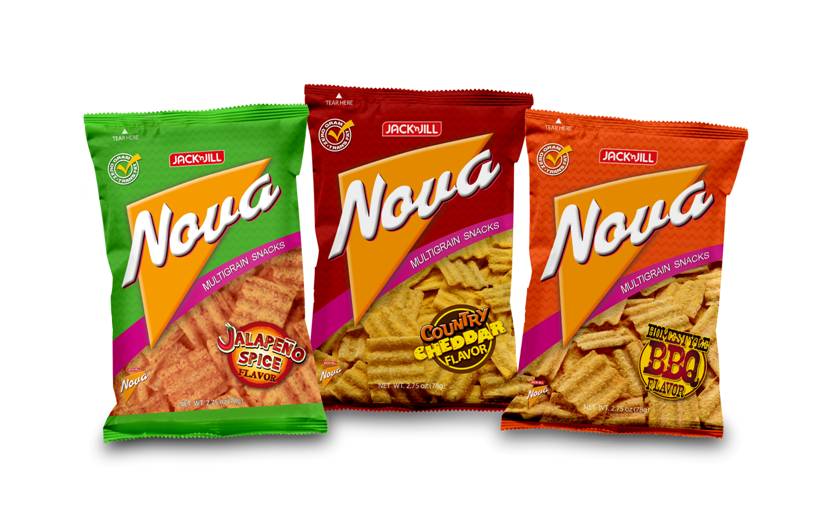 Discover the active life that fits you with the Nova Life Active Pass