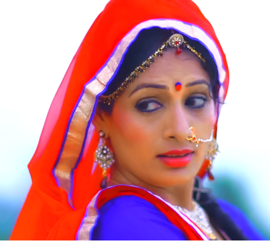 DJ Super Hit Gujarati Song Free Download Latest Mp3 Geet Live Garaba ...