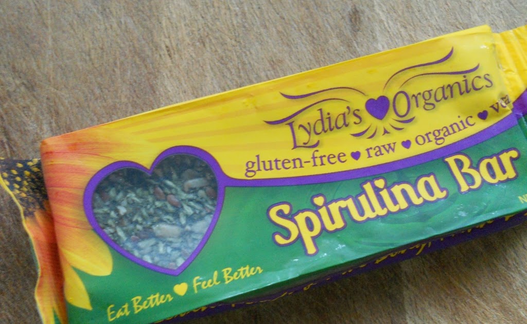 Snacking Squirrel: Snacks for a Squirrel