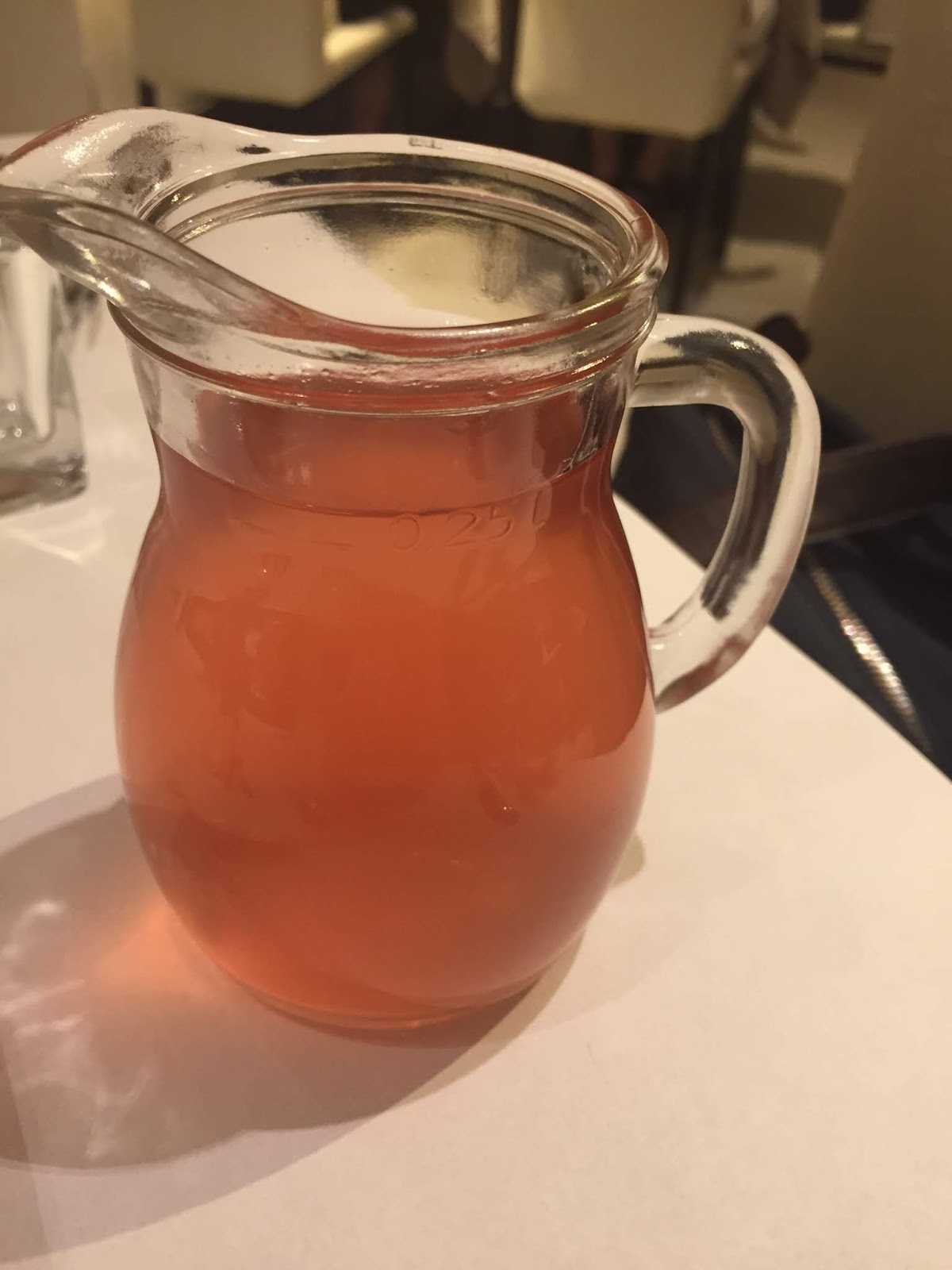 pat-foodtravel: Sufood (Raffles City)