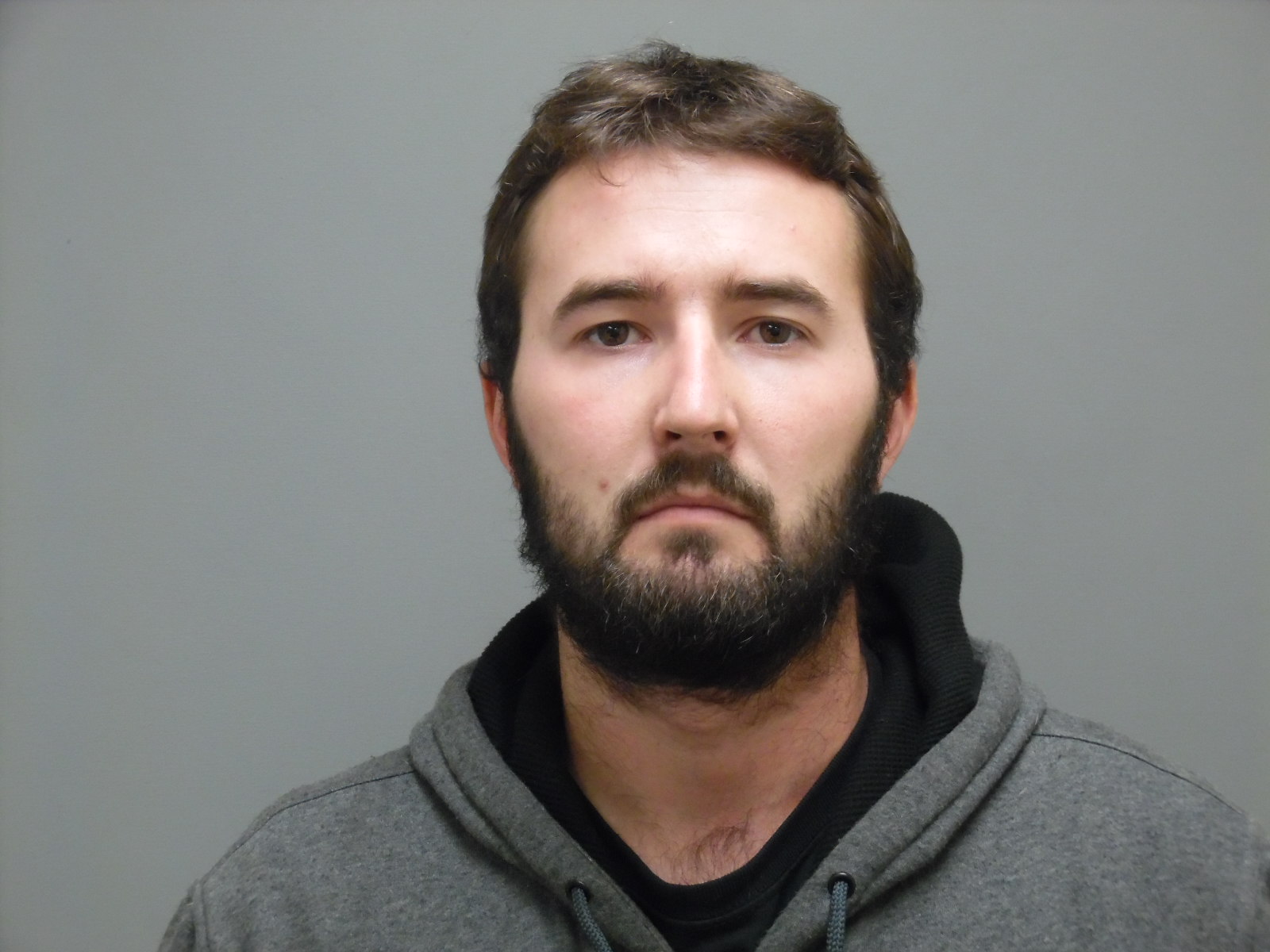 Williston Barracks//Aggravated Assault with a Deadly Weapon (Update ...