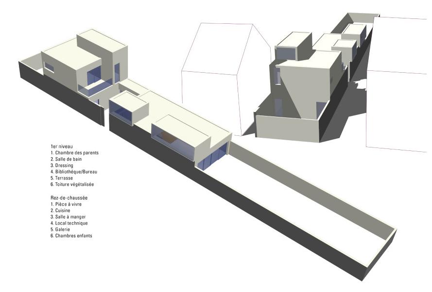 Saison-Menu Architectes – a f a s i a