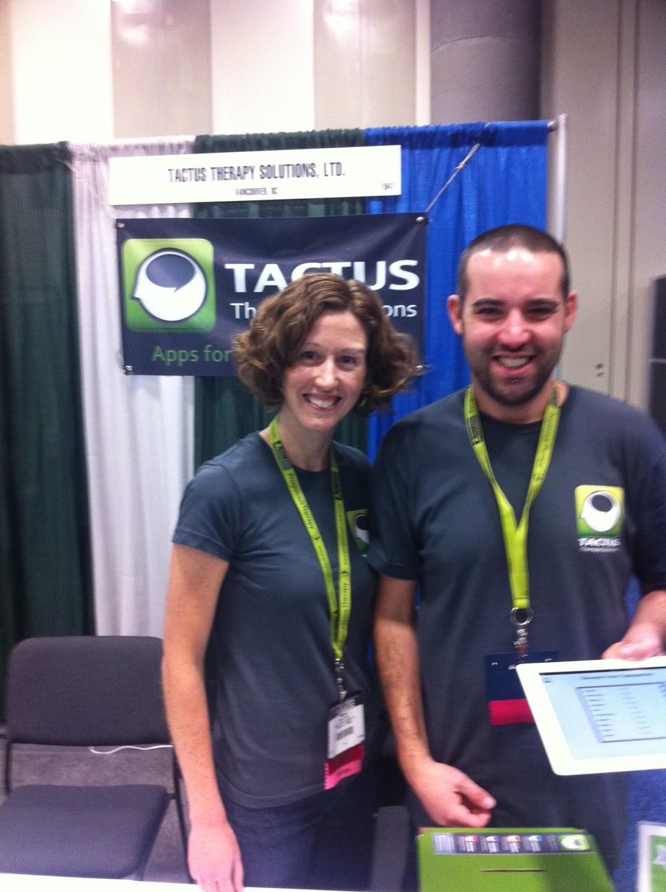 SpeechTechie- Technology, Apps and Lessons for SLPs and Teachers who ...