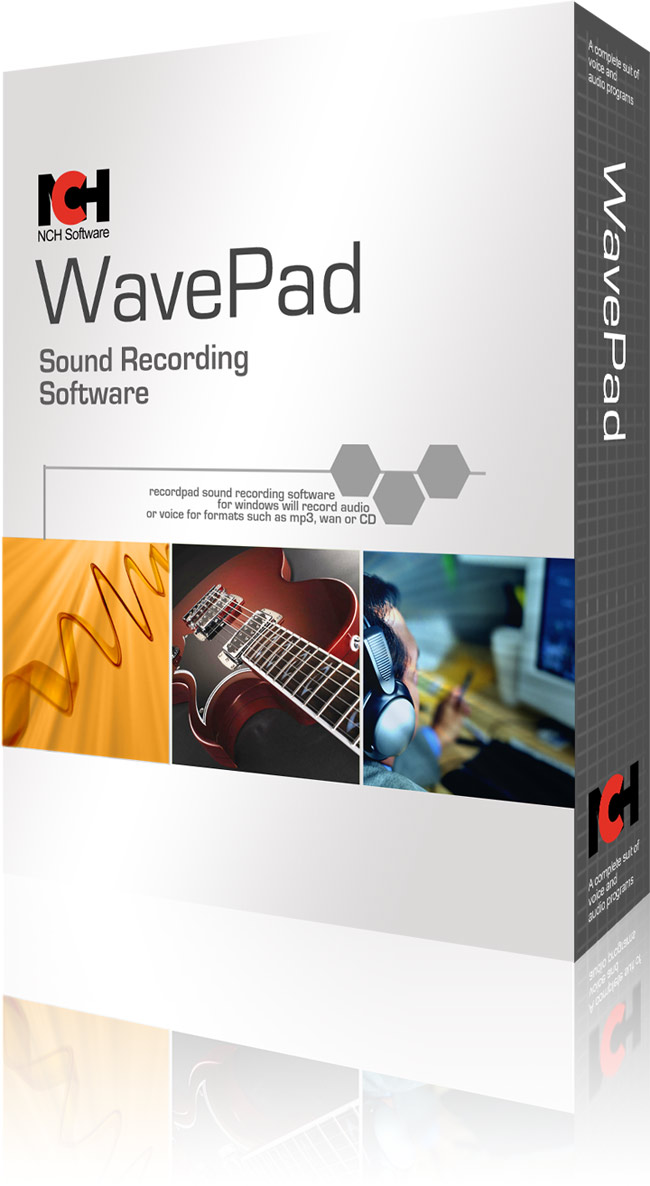 Do More With Software