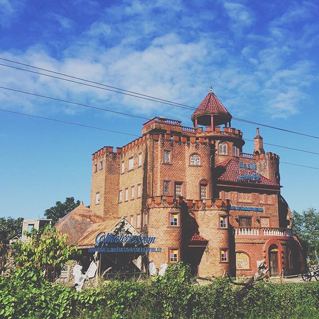 Watchful Eyes Of A Silhouette: Other Captivating Instagram Images Of ...