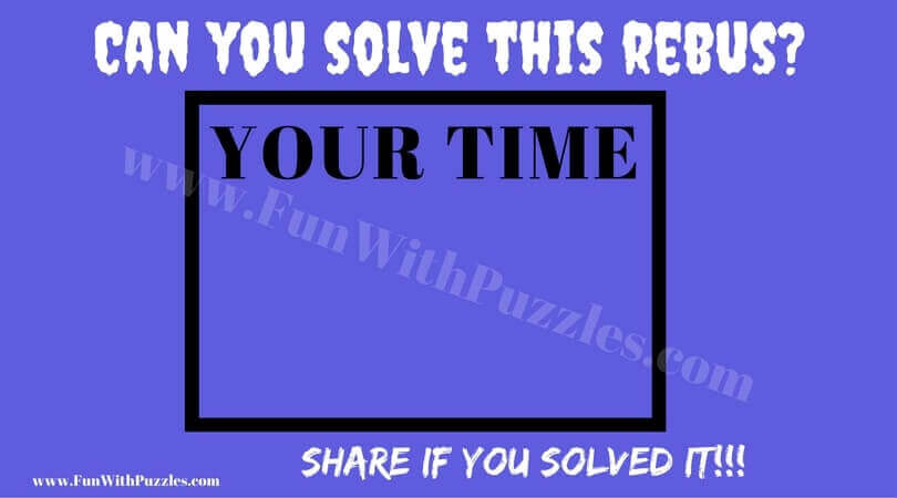 5 Hidden Meaning Rebus Riddles To Test Your Intelligence 5-hidden-meaning-rebus-riddles-to-test-your-intelligence