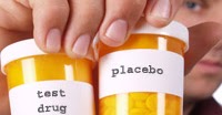 L'EFFET PLACEBO - COURS: PSYCHOLOGIE MEDICALE | Blog Du Chalet | Espace ...