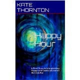 Kevin's Corner: Short Story Review: "Happy Hour: A Short Story (An ...