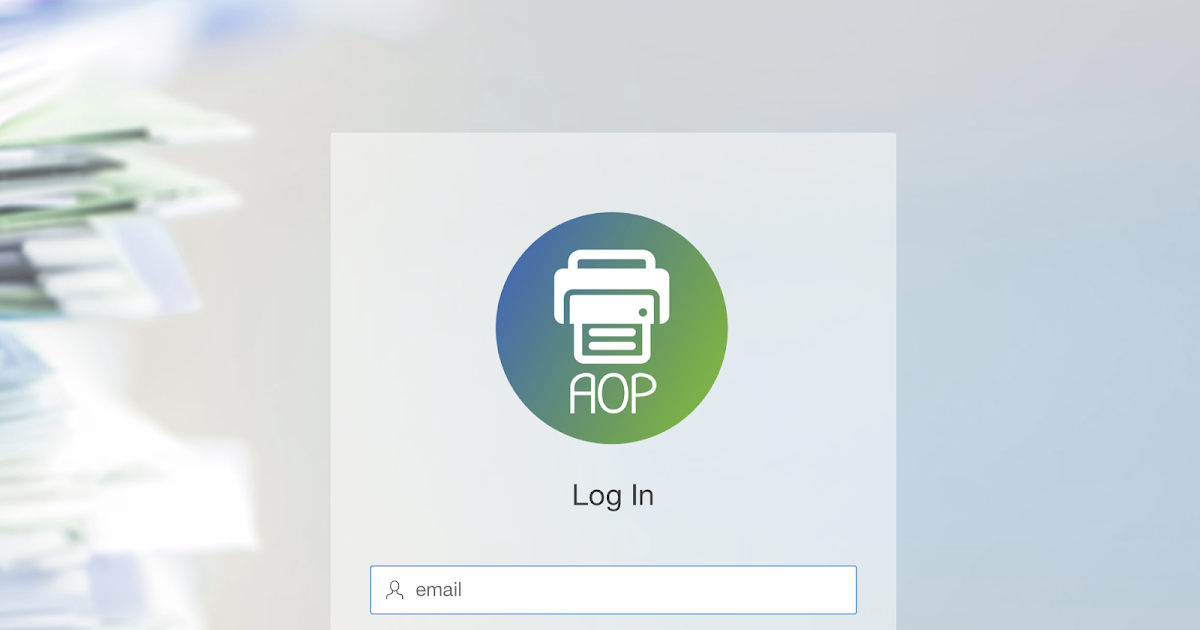 Dimitri Gielis Blog (Oracle Application Express - APEX): Create a Custom Authentication and ...