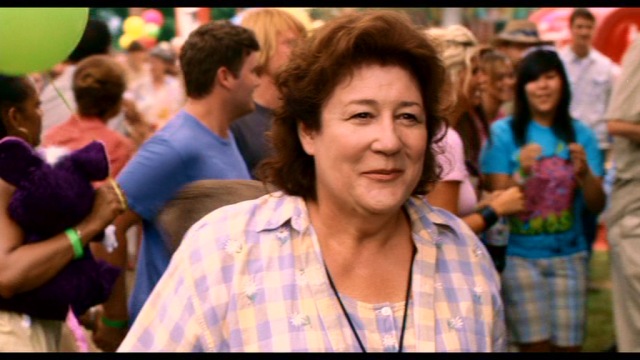 Shameless Pile of Stuff: Movie Review: Hannah Montana The Movie