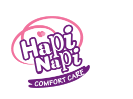 SEE IF YOUR BABY HAS A HEALTHY GROWTH ~ hapinapi