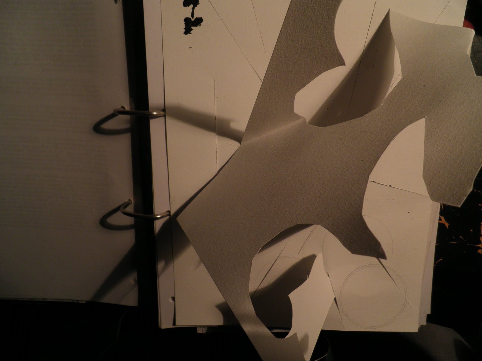 Arquitecturalab: Alabear