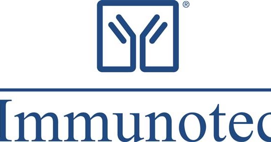 Immunotec Tijuana: immunotec glutation immunocal cisteina diabetes ...