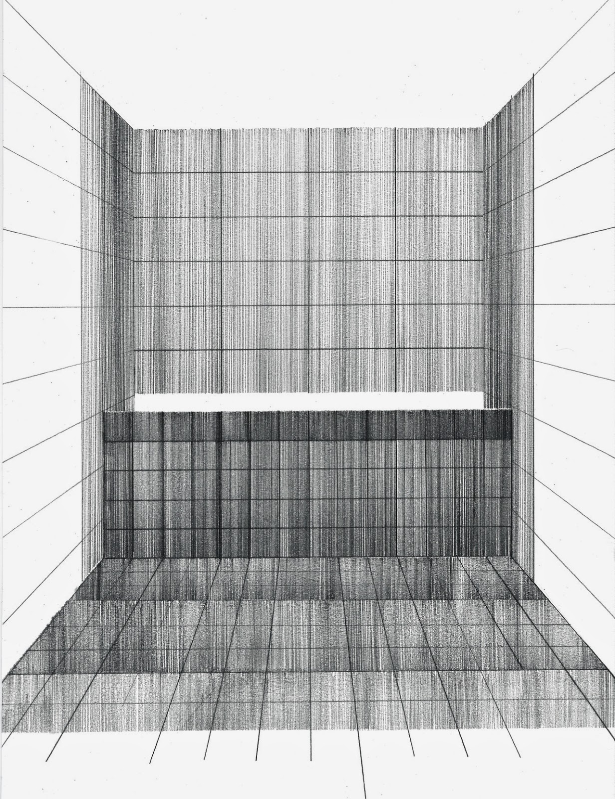 PYTR 75: Arestava Arestava