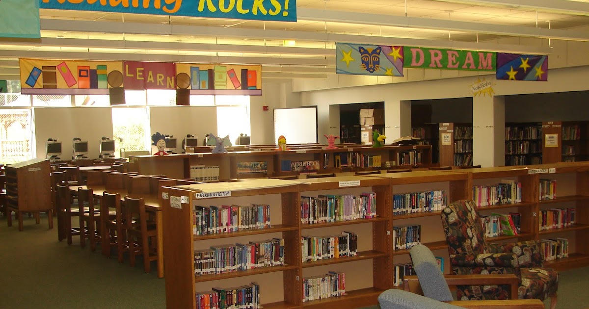 The Dewey Decimal System Library Classification System