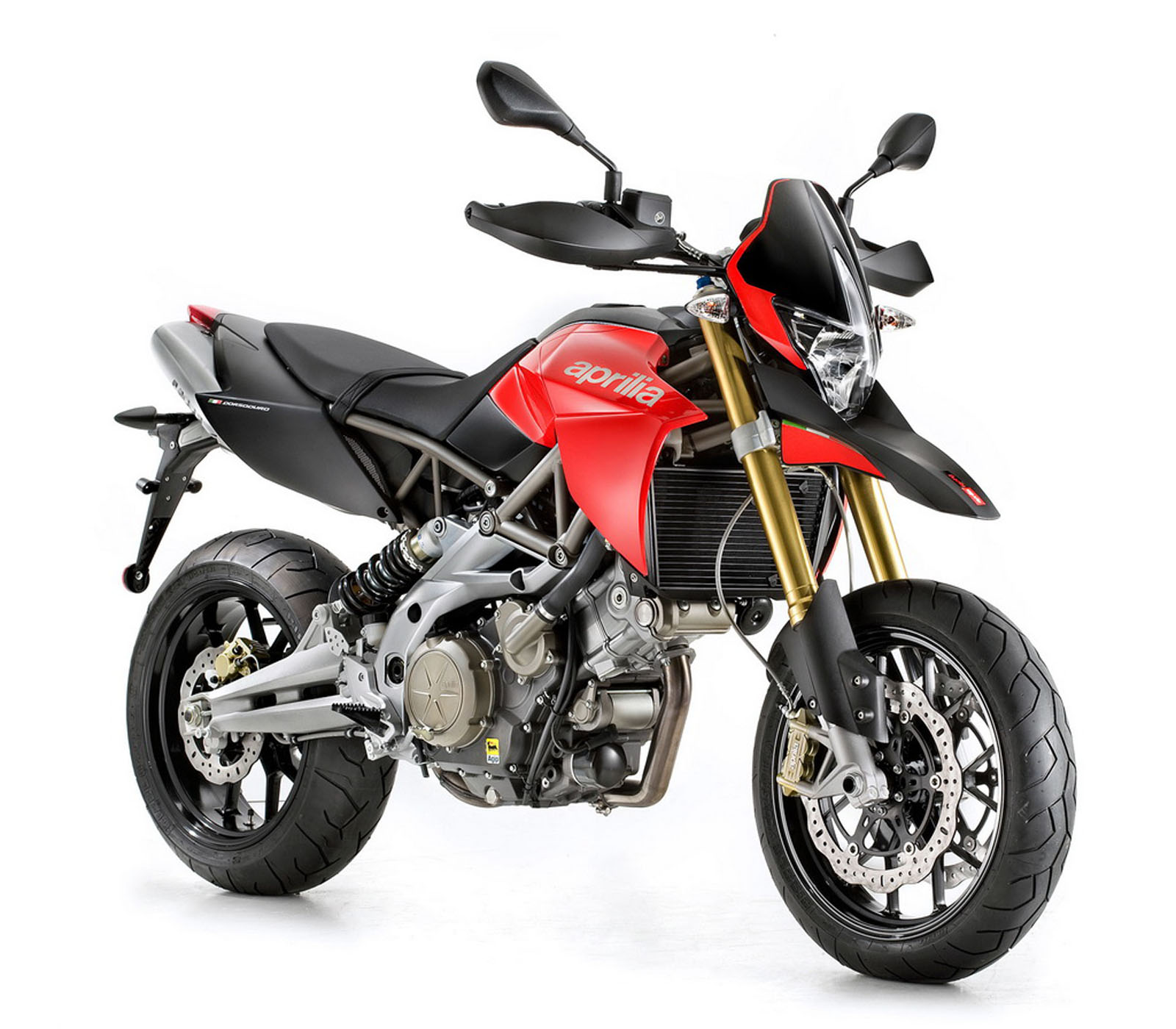 New Motorcycle, Custom & modification, Review and Specs: Aprilia ...