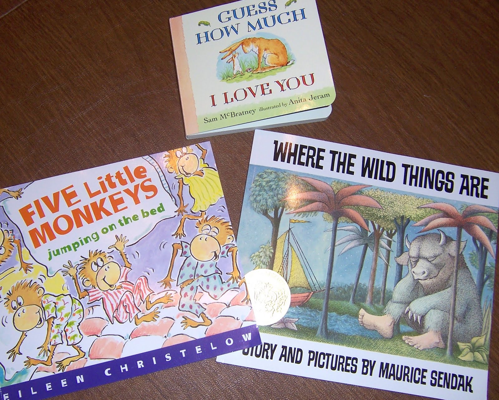 Doing Good In Her Name the Blog