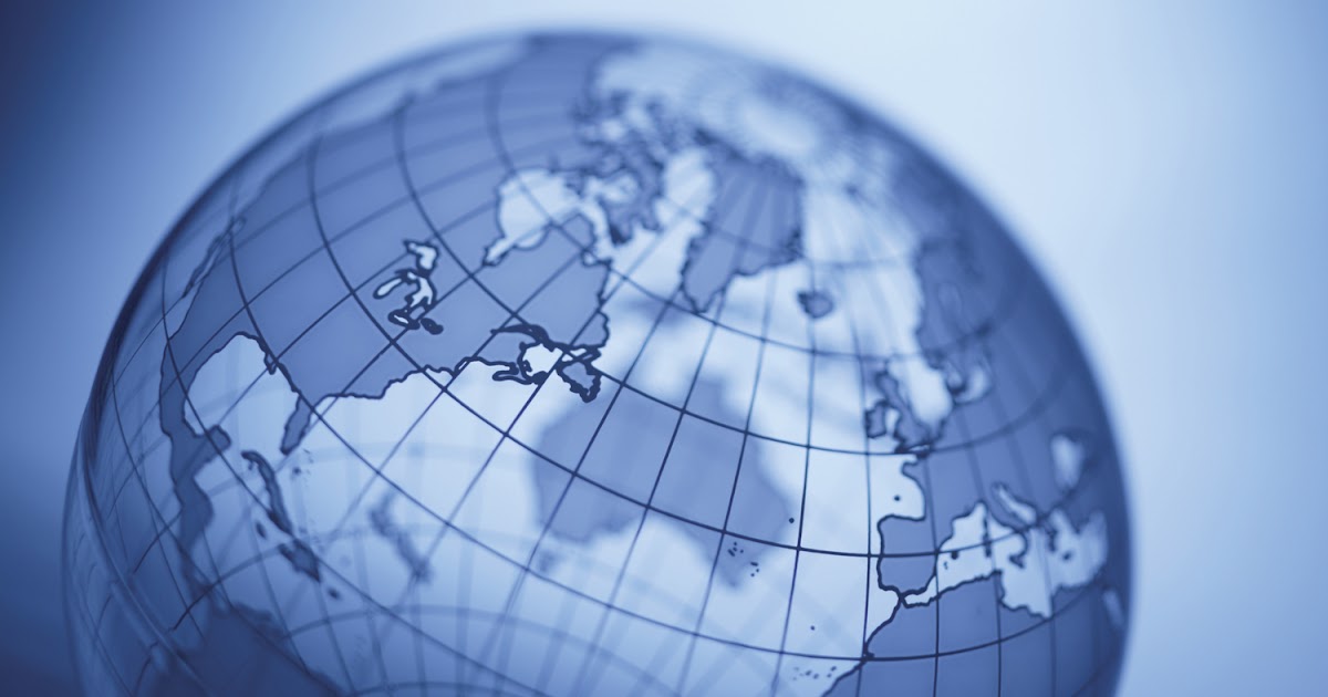 IQ's Corner: CHC impact: The Cattell-Horn-Carroll (CHC) taxonomy of ...