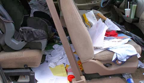 Bernardi Hyundai of Brockton