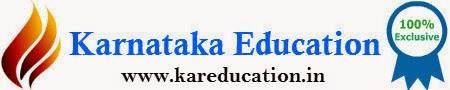 www.schooleducation.kar.nic.in -schooleducation in karnataka ...