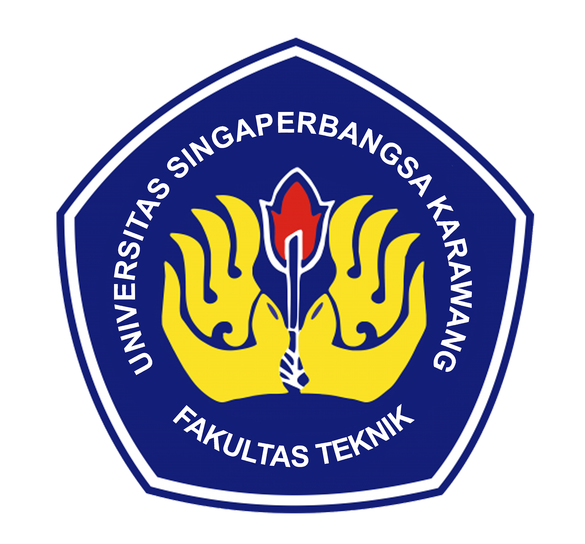 PROFILE FAKULTAS TEKNIK - BEM FT UNSIKA