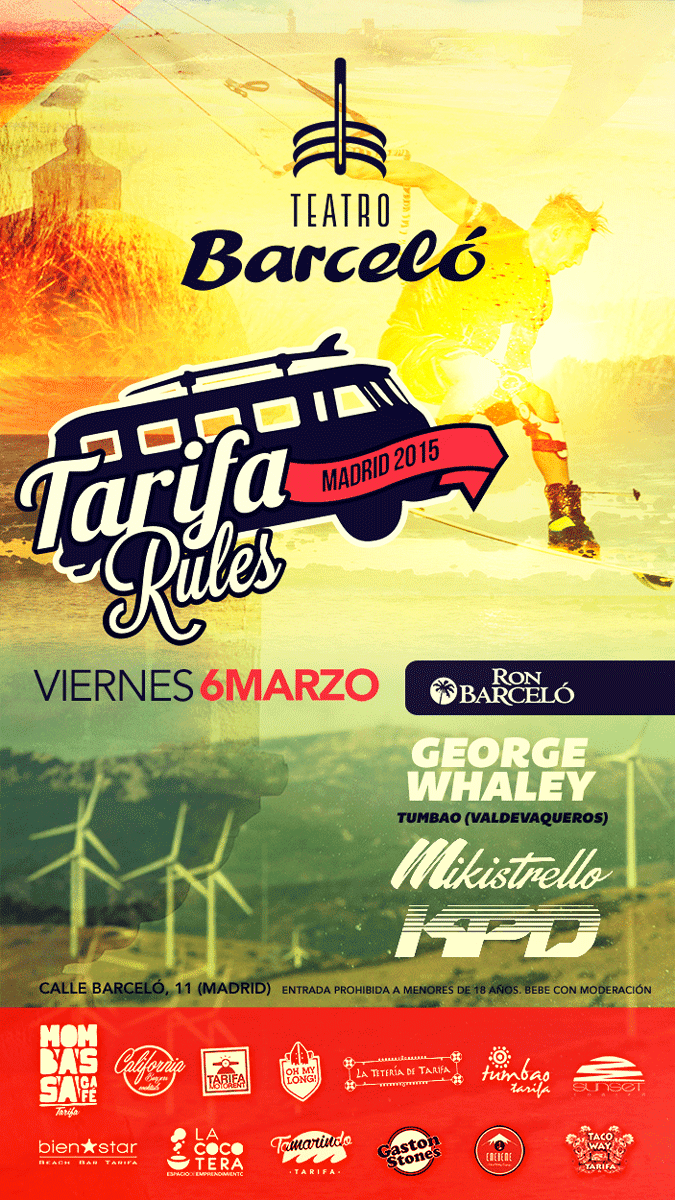 TCLUB MADRID Listas y reservas (Antiguo PACHA): FIESTAS AL DIA DE PACHA