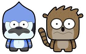 SUPER! MC LANCHE FELIZ : MCLANCHE FELIZ (FEVEREIRO\2013) TOONIX DO ...