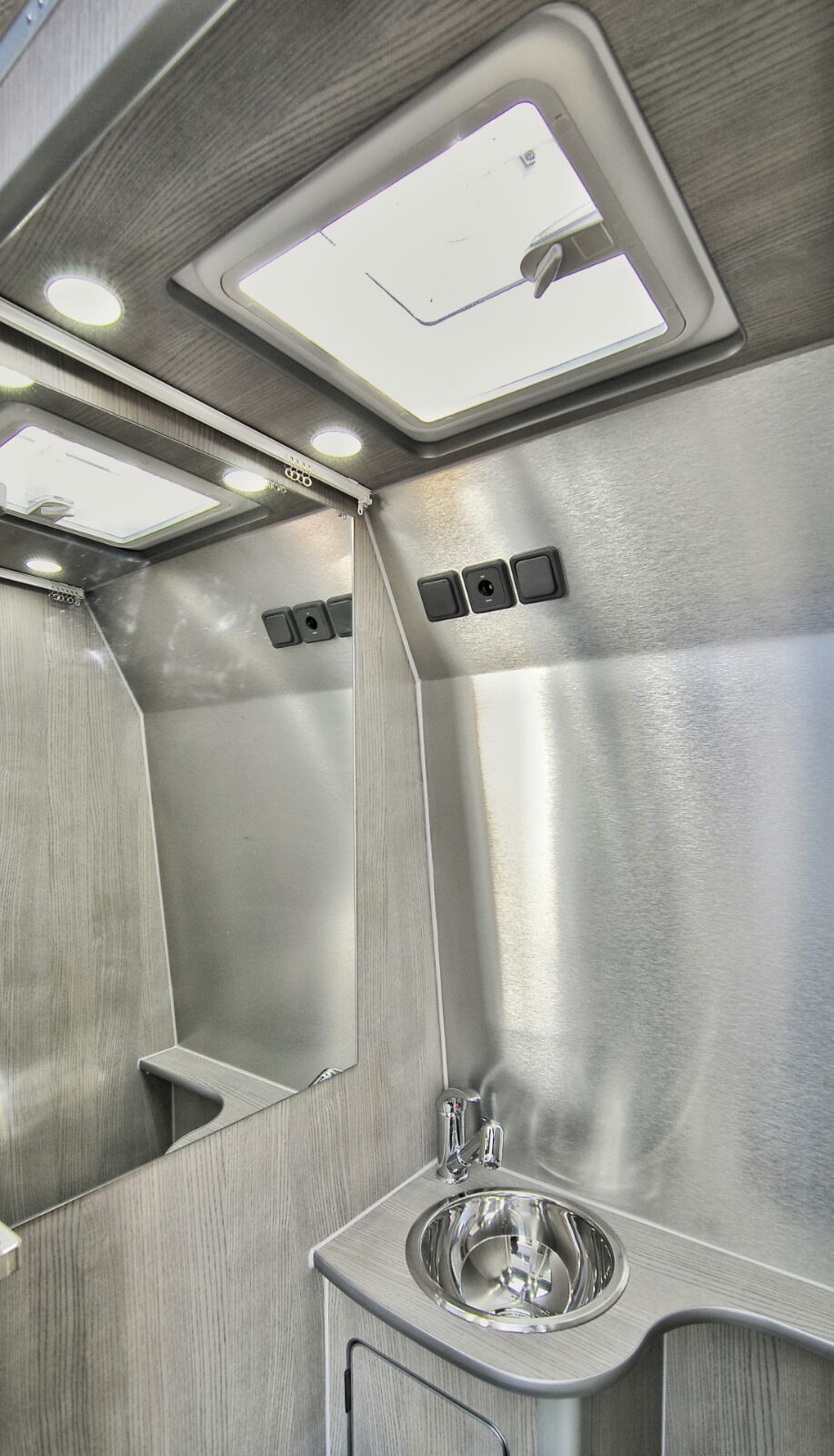 Edcamper: Fiat Ducato L2H2 ED546