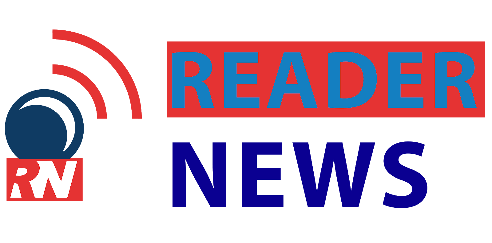 Reader News reader-news